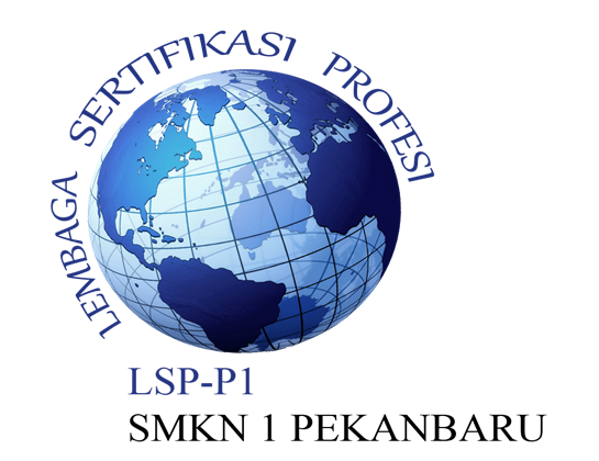 LSP SMK Negeri 1 Pekanbaru – Jalan Semeru No 16 – Pekanbaru , Riau